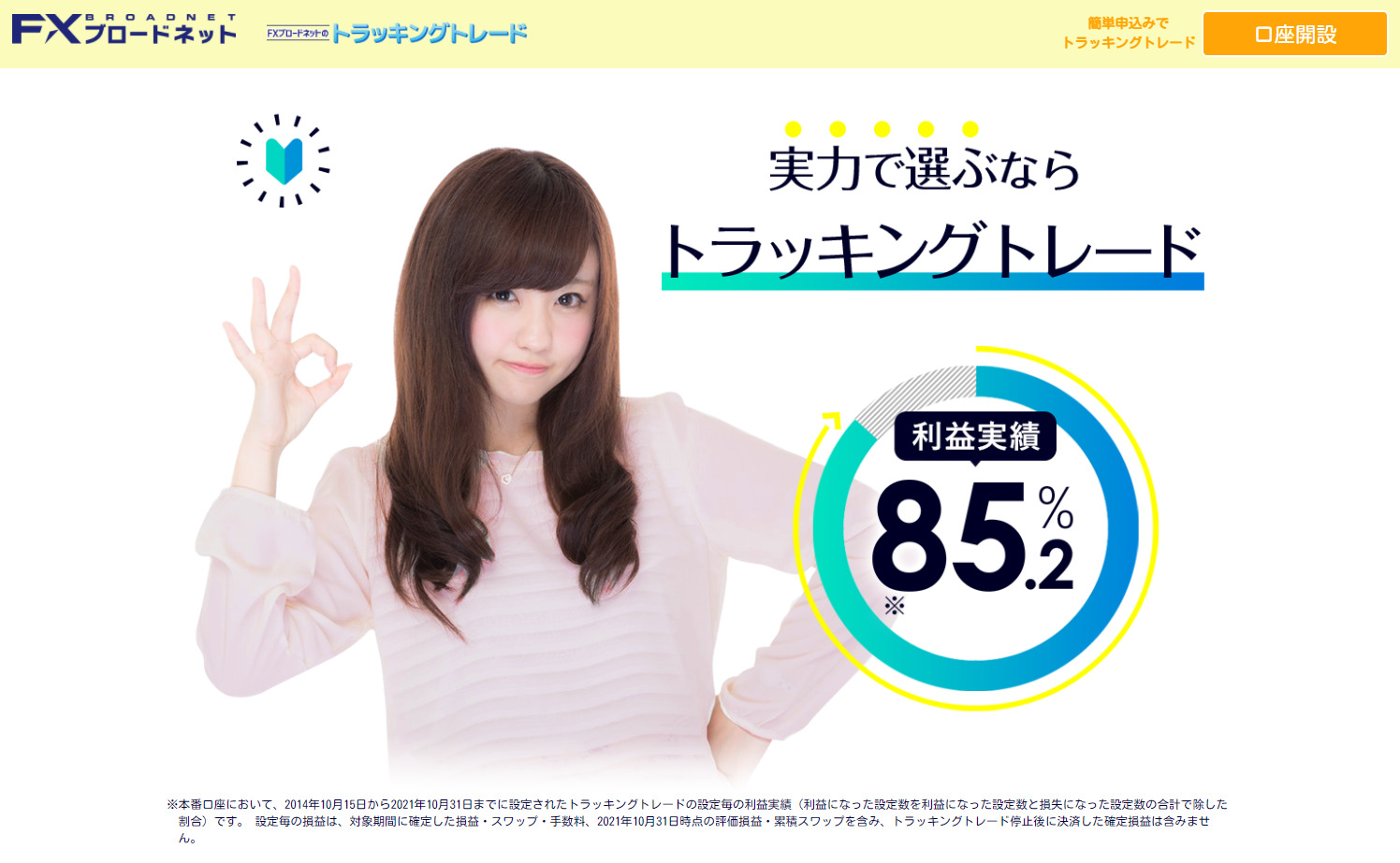 FXの自動売買で大損することもある！？注意することは？ | OKANE