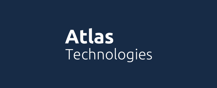 Atlas Technologies株式会社[アトラステクノロジーズ]（9563）のIPO～初値予想と新規上場情報～ | OKANE