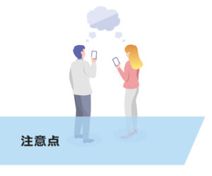 FXのピボットとは？サポート・レジスタンスが一目瞭然！ | OKANE