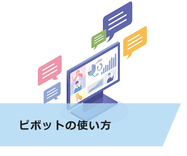 FXのピボットとは？サポート・レジスタンスが一目瞭然！ | OKANE