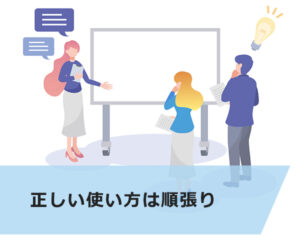 FXのボリンジャーバンド開発者推奨手法！正しい使い方も解説 | OKANE