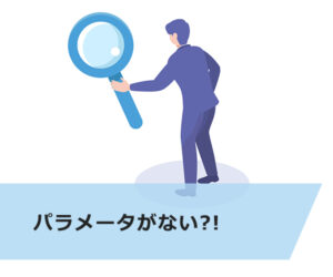 FXのピボットとは？サポート・レジスタンスが一目瞭然！ | OKANE
